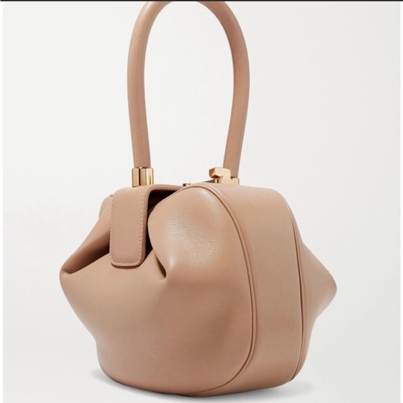 Bags | Unique Shaped Purse In The Perfect Color And Sizelike New ...